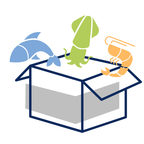 Seachamp Foods Corporation