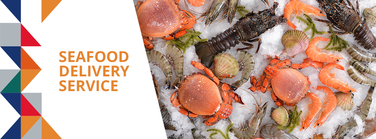 Seachamp Foods Corporation