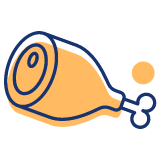Seachamp Foods Corporation