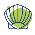 Seachamp Foods Corporation